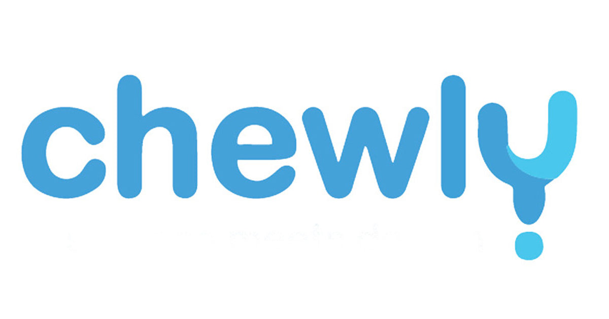 Chew Logo 335 National League Chew Stock Photos, High Res Pictures,